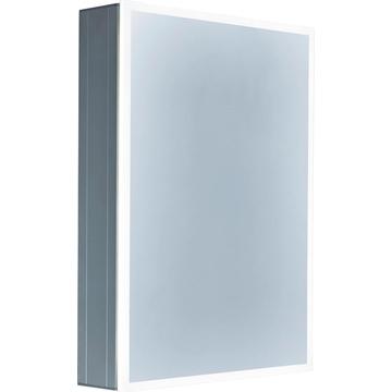 Roper Rhodes Range of Mirrors & Cabinets - QS Supplies