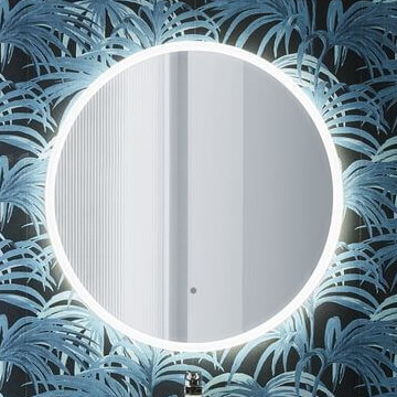 Roper Rhodes Range of Mirrors & Cabinets - QS Supplies