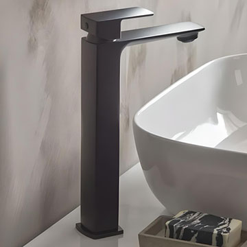 Roper Rhodes Range of Taps - QS Supplies