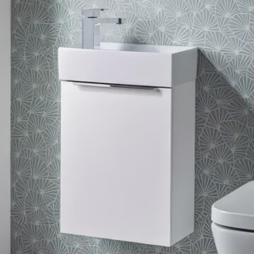 Roper Rhodes Furniture - QS Supplies