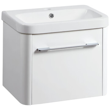 Roper Rhodes Furniture - QS Supplies