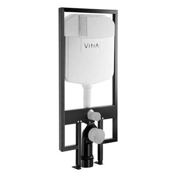 WC Frame System for Wall Hung Toilets - Framing Kits