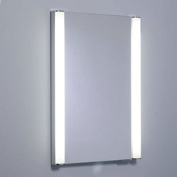 Roper Rhodes Range of Mirrors & Cabinets - QS Supplies